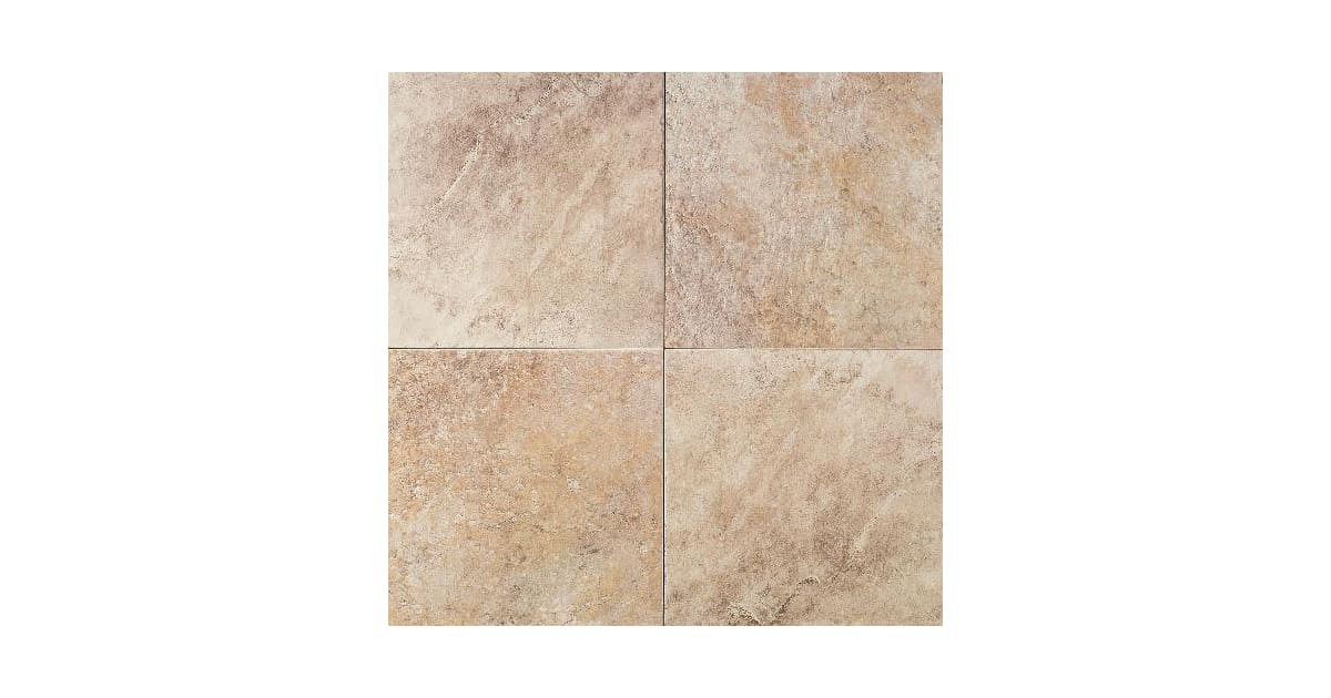 Daltile CS50661P6-SAMPLE Sample only of CS66P | Ferguson Home
