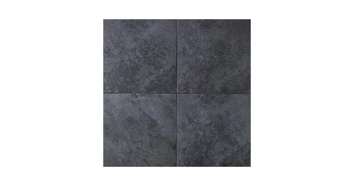 Daltile CS53661P6-SAMPLE Sample only of CS66P | Ferguson Home