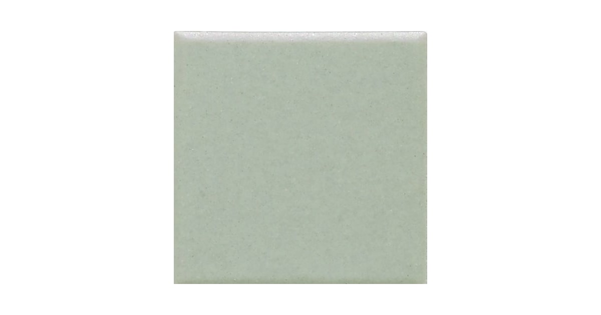Daltile D01421MS1P Keystones - 1" x 2" Rectangle Wall Tile - Unpolished ...