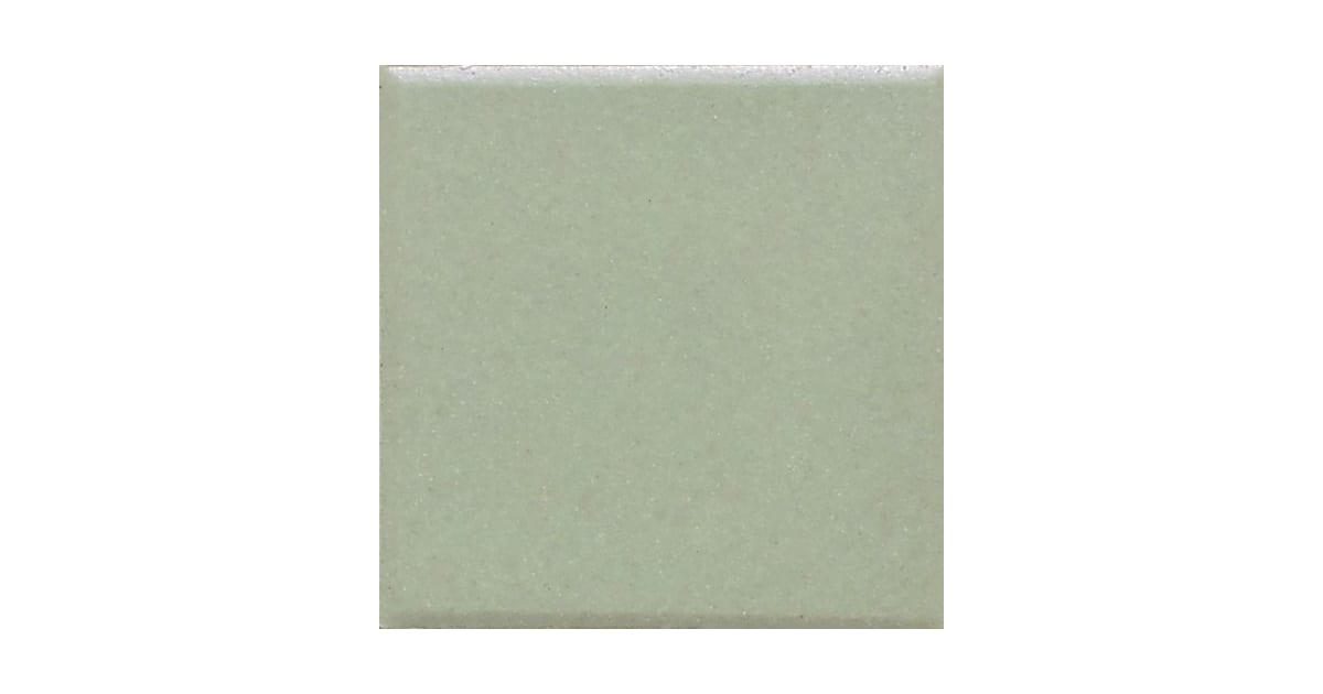 Daltile D10921BWMS1P Keystones - 1" x 2" Rectangle Wall Tile ...