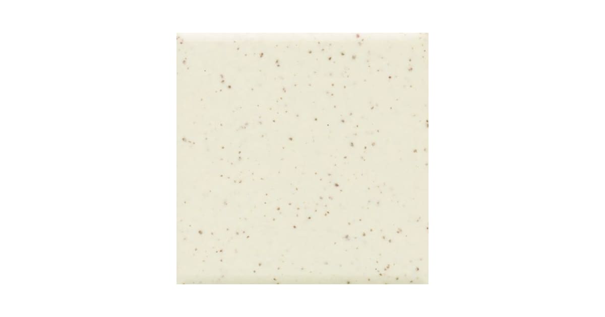 Daltile D13811MS1A Keystones - 1" x 1" Square Mosaic Wall & Floor Tile ...