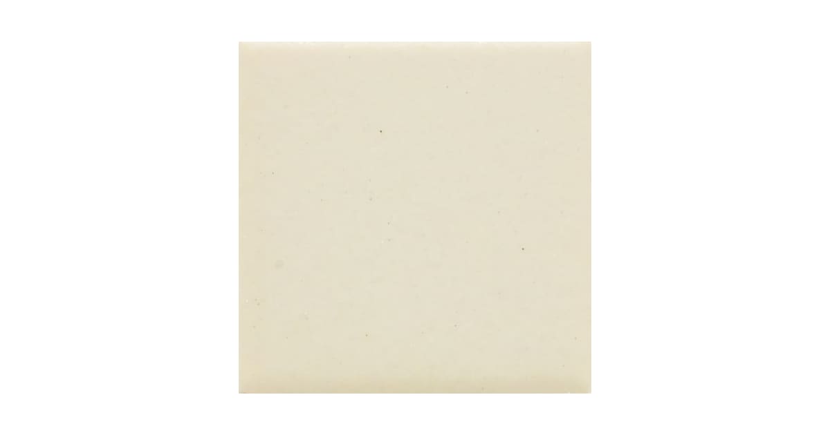 Daltile D33521BWMS1P Keystones - 1" x 2" Rectangle Wall Tile ...