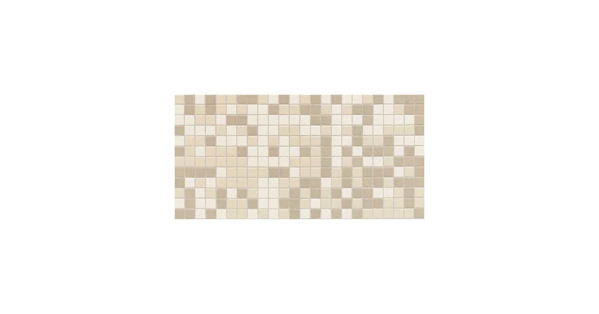 Daltile DK0411MS1P Keystones - 1" x 1" Square Floor and Wall Tile ...