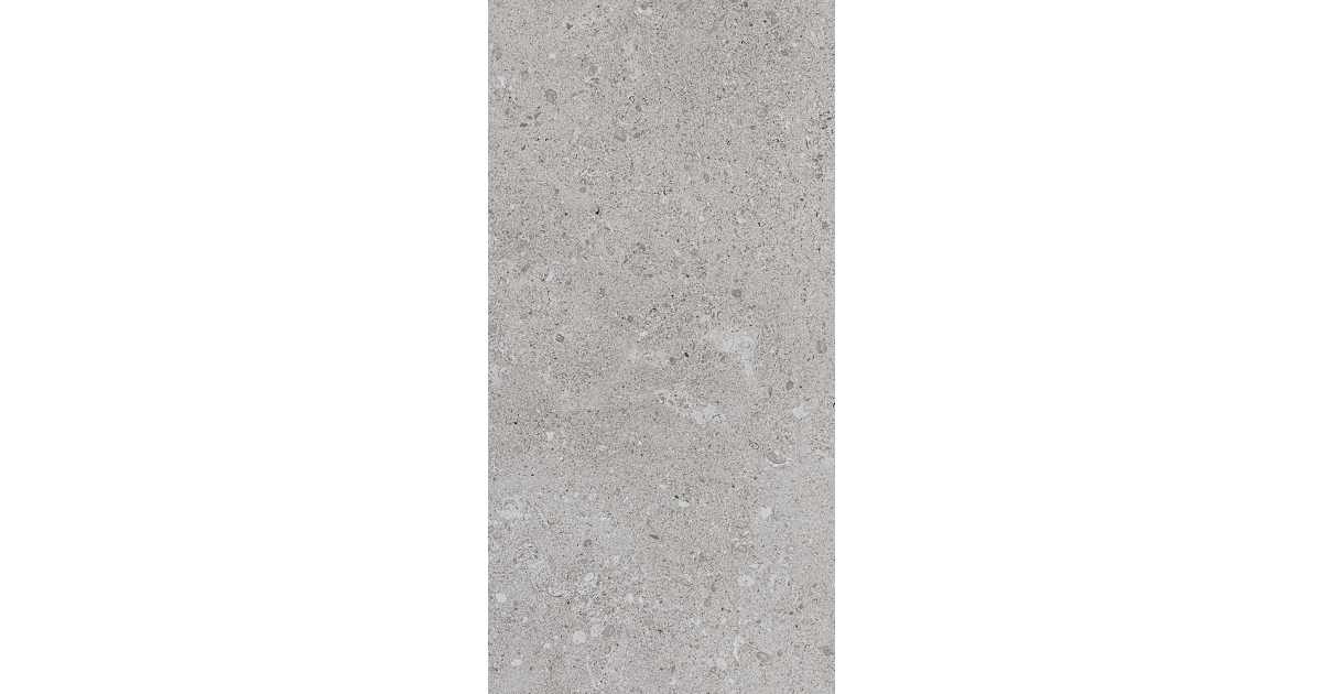 Daltile DR1012241TK-SAMPLE Sample Only of DR1224T | Ferguson Home