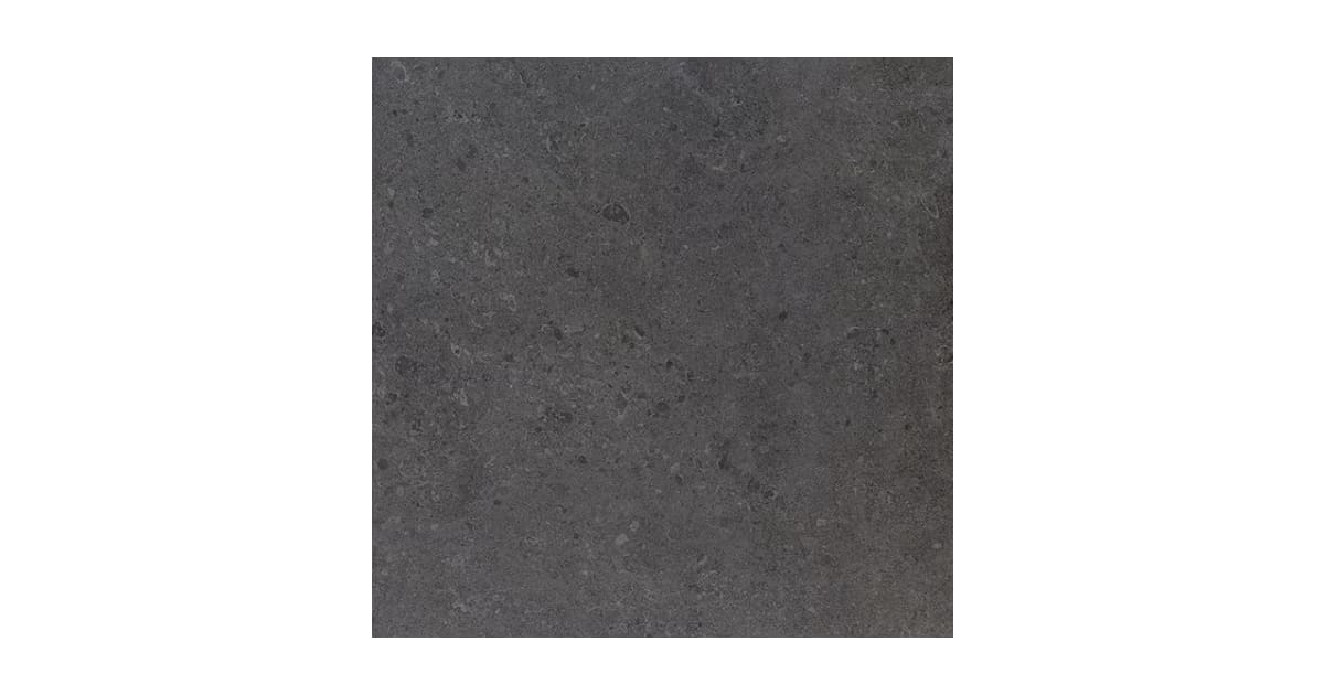 Daltile DR11RCT1224TX Dignitary - 12" x 24" Rectangle Floor and Wall ...