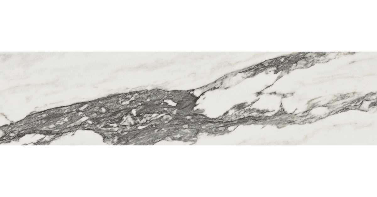 Daltile DV05RCT312MBGL Divinium - 3" x 12" Solid Floor and Wall Tile ...