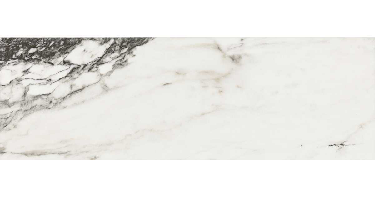 Daltile DV05RCT618MBGL Divinium - 6" x 18" Solid Floor and Wall Tile ...