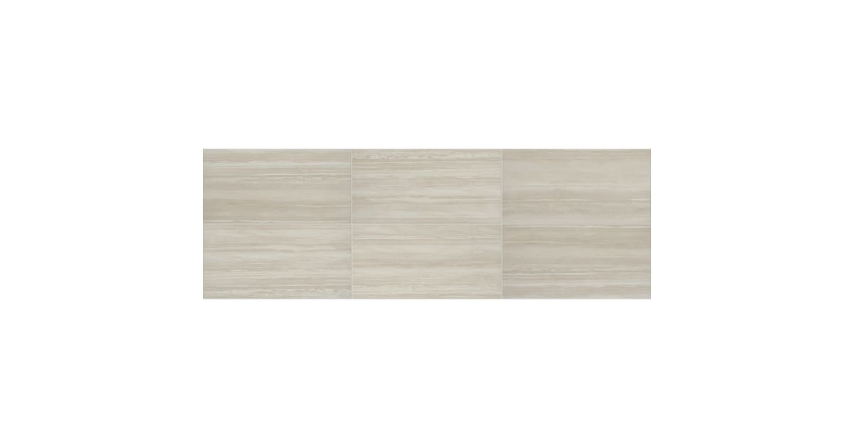 Daltile EL311224Z1PV-SAMPLE Sample Only of 12241PV | Ferguson Home