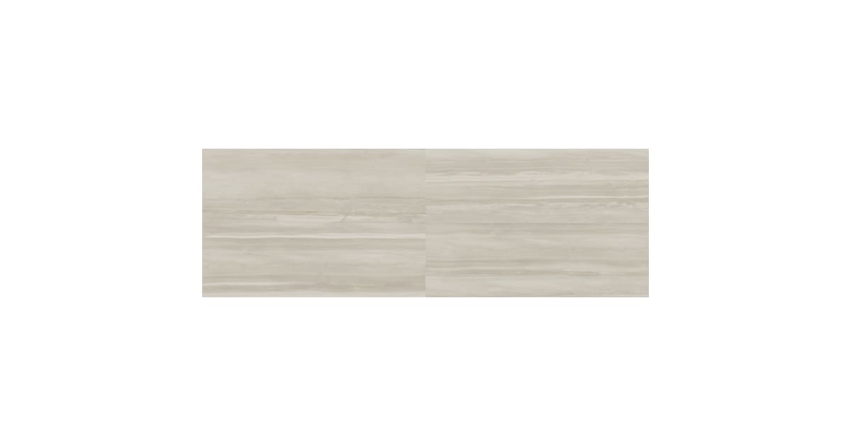 Daltile EL31412MOD1P2 Elect - 4" x 12" Rectangle Wall Tile - Unpolished ...