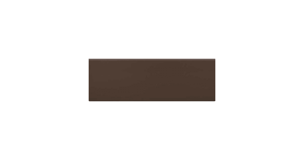 Daltile EL45416A1P Elevare - 16" x 4" Rectangle Wall Tile - Unpolished ...