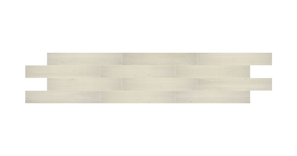 Daltile EP06848MB1PK DEFEND Powered by MICROBAN - 8" x 48" Rectangle ...