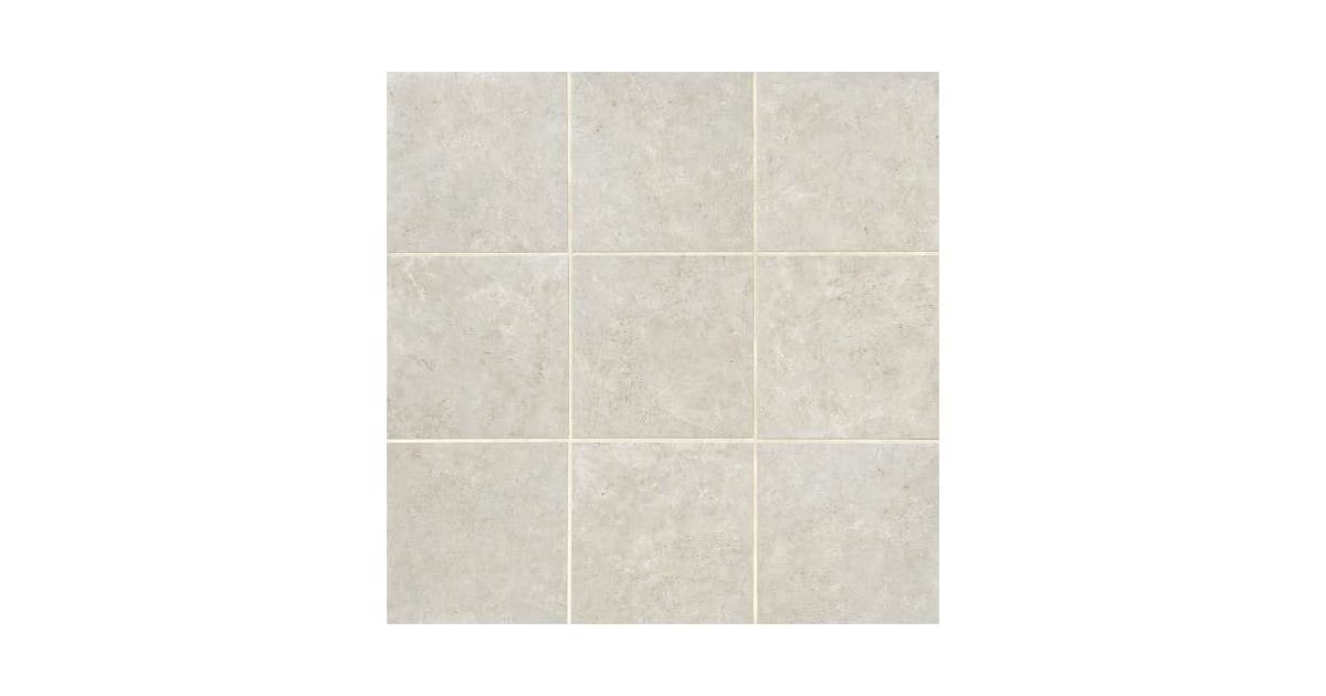 Daltile FL0812121PK Florentine - 12" x 12" Square Floor and Wall Tile ...