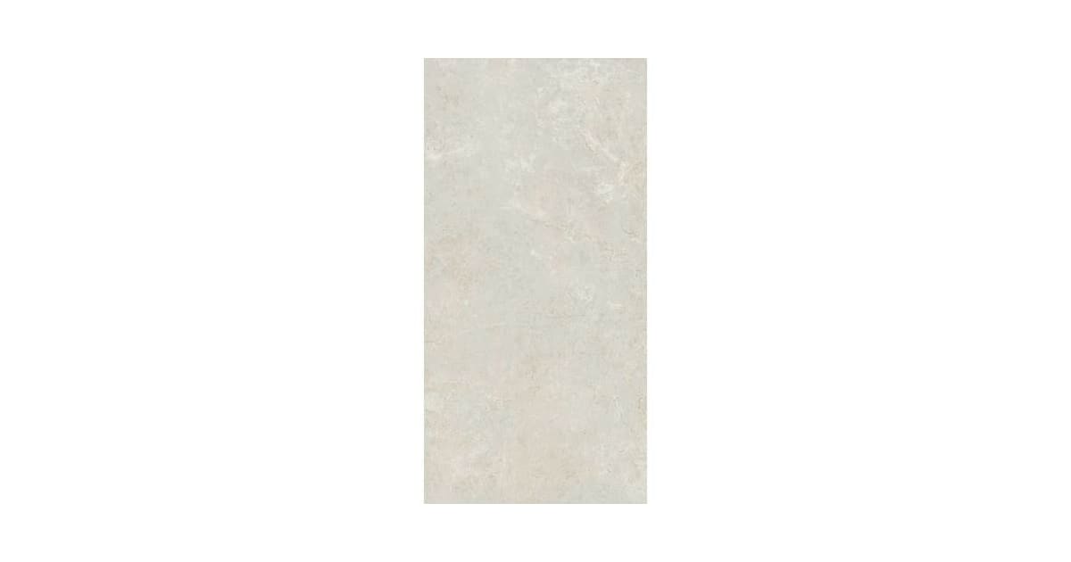 Daltile FL08RCT1224RMT Florentine - 12" x 24" Rectangle Wall & Floor ...