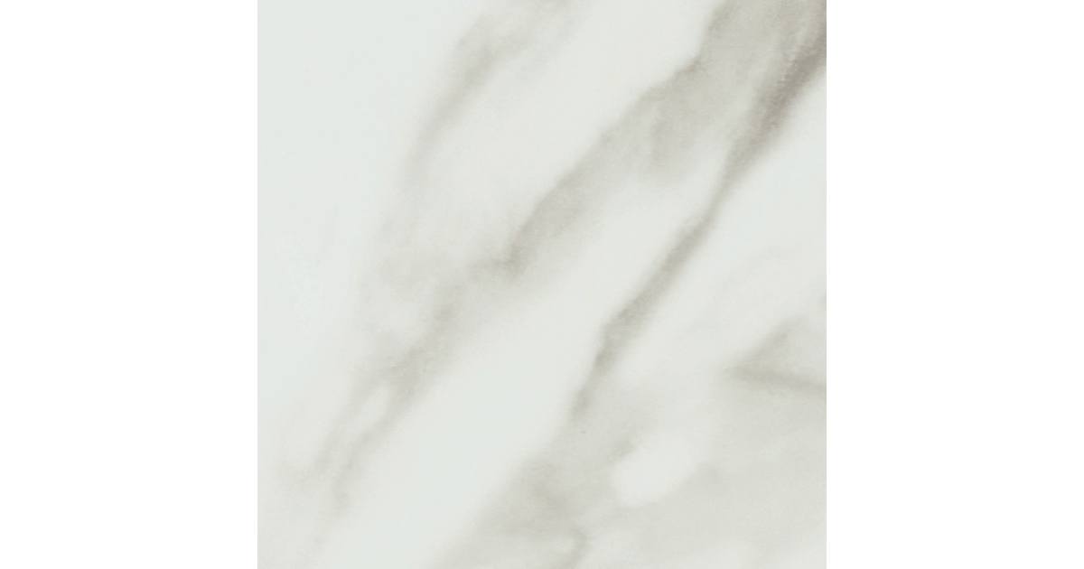 Daltile GR41122420ML5M-SAMPLE Sample Only of GR122420ML5M | Ferguson Home