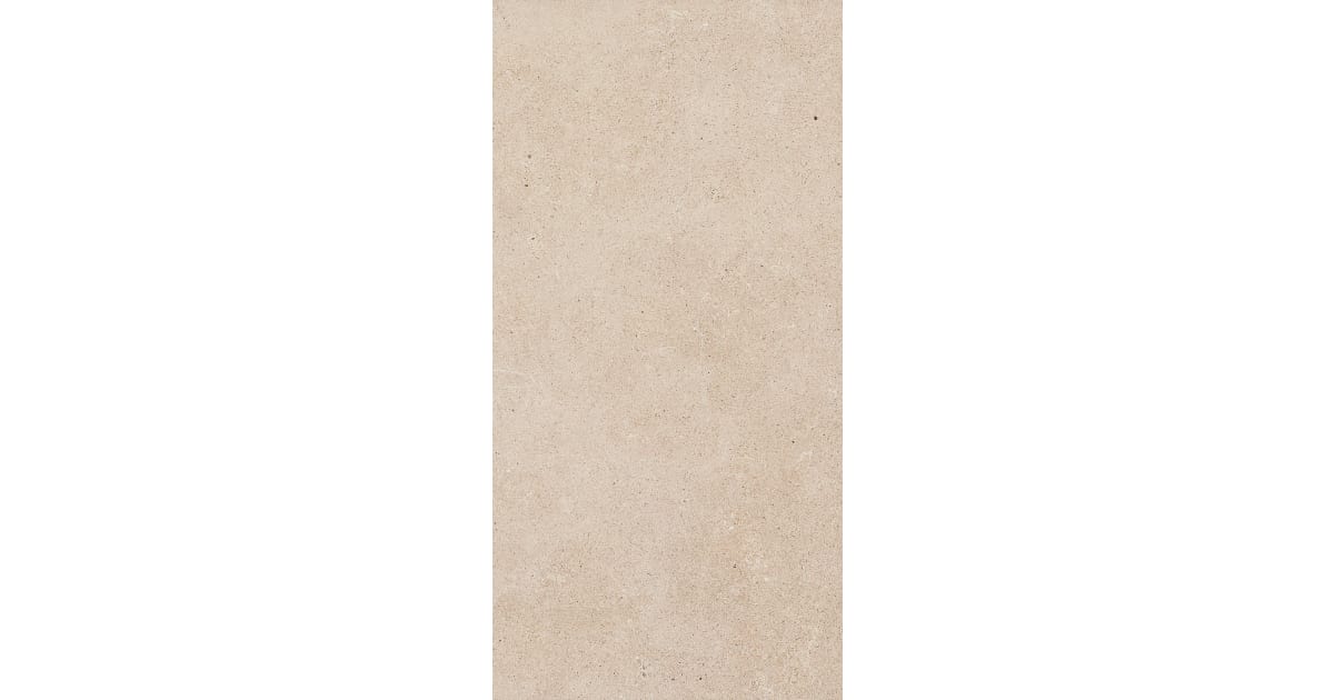 Daltile HM0712241PK-SAMPLE Sample Only of HM1224P | Ferguson Home