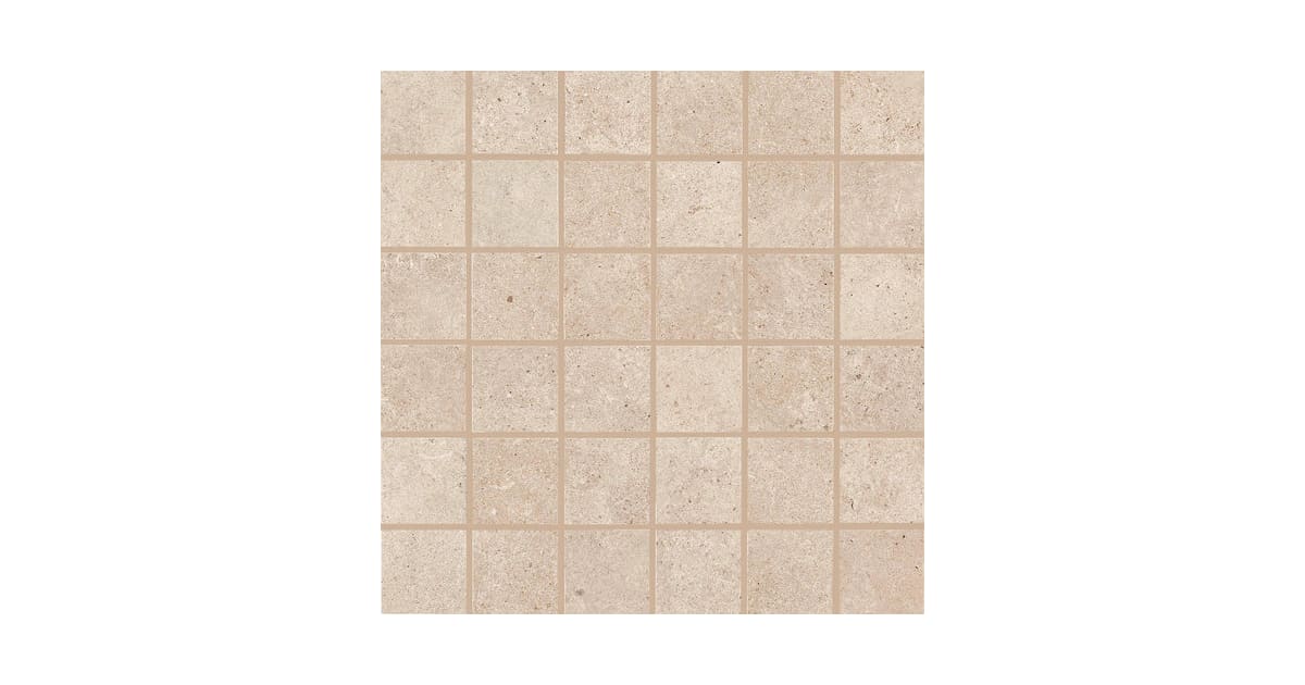 Daltile HM0722MS1P1-SAMPLE Sample Only of HM22MSP | Build.com