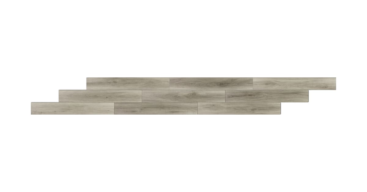 Daltile HT42748RC20ML47-SAMPLE Sample Only of HT748RC20ML47 | Ferguson Home