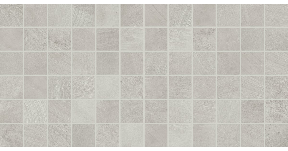 Daltile IC1222MS1P1 Ironcraft - 2" x 2" Square Floor and Wall Tile ...