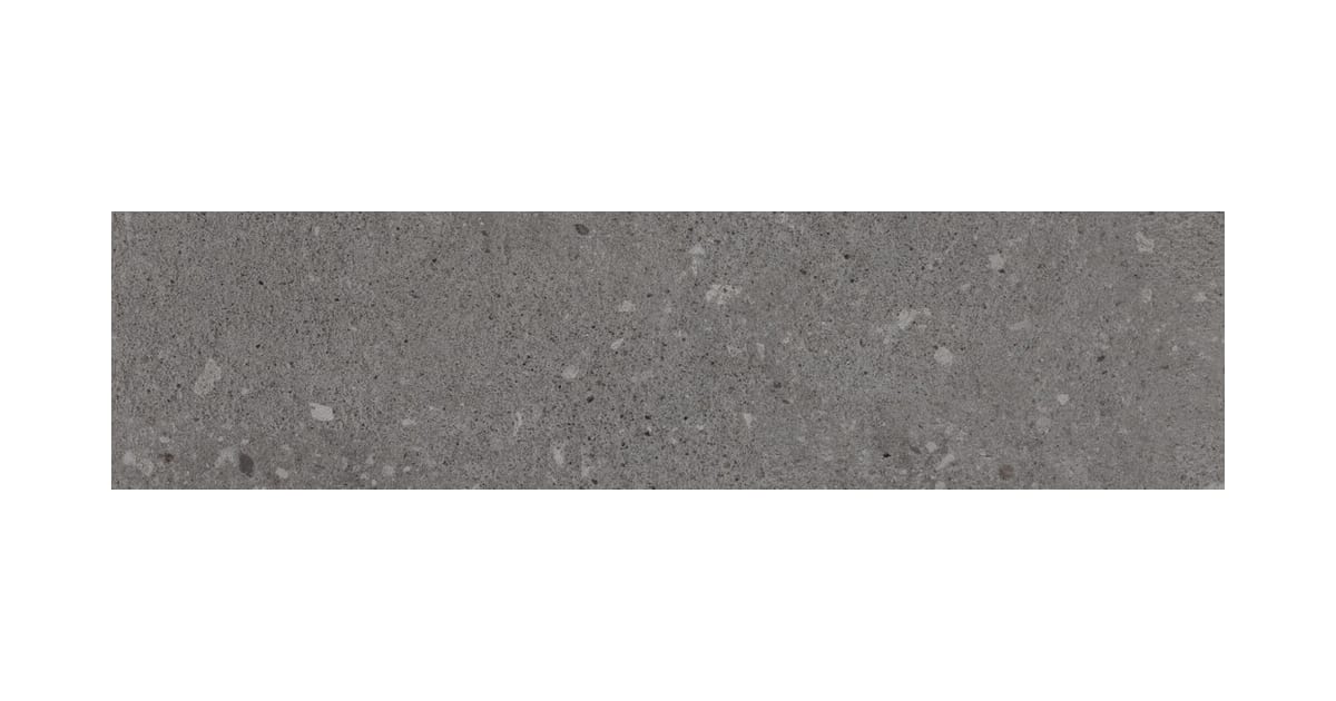Daltile LF05624G20ML3M-SAMPLE Sample Only of LF624G20ML3M-N-L ...