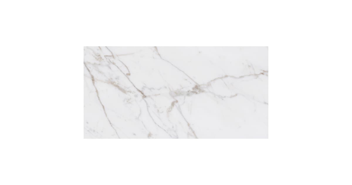 Daltile MA712448MZ1L-SAMPLE Sample Only of MA24481L | Ferguson Home
