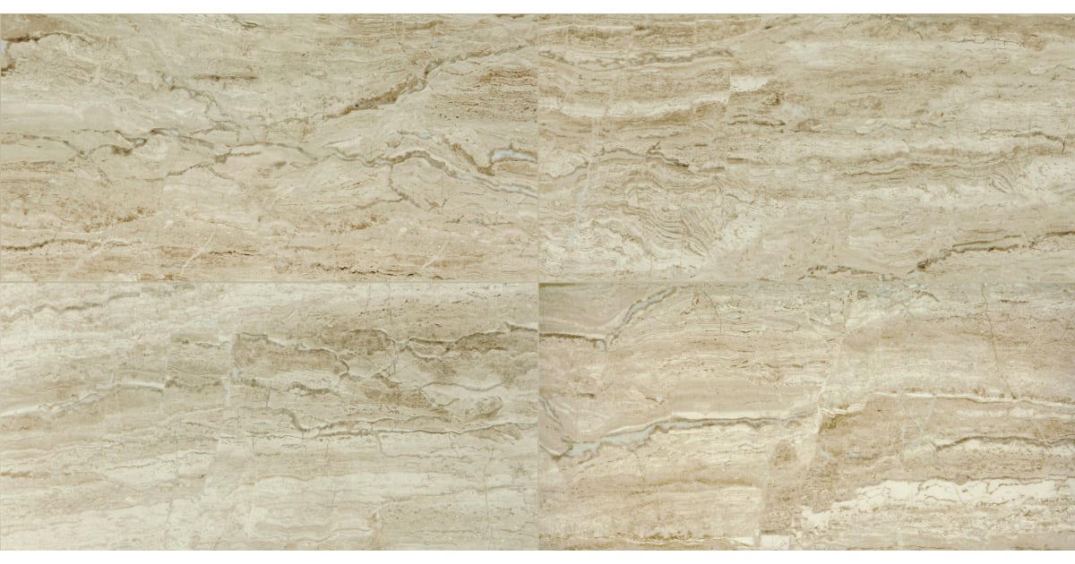 Daltile MA851248MZ1P-SAMPLE Sample Only of MA81248P | Ferguson Home