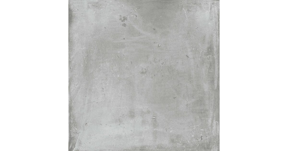 Daltile NM12XTP1224C6MT Nominee 24" x 12" Matte Porcelain Coping ...