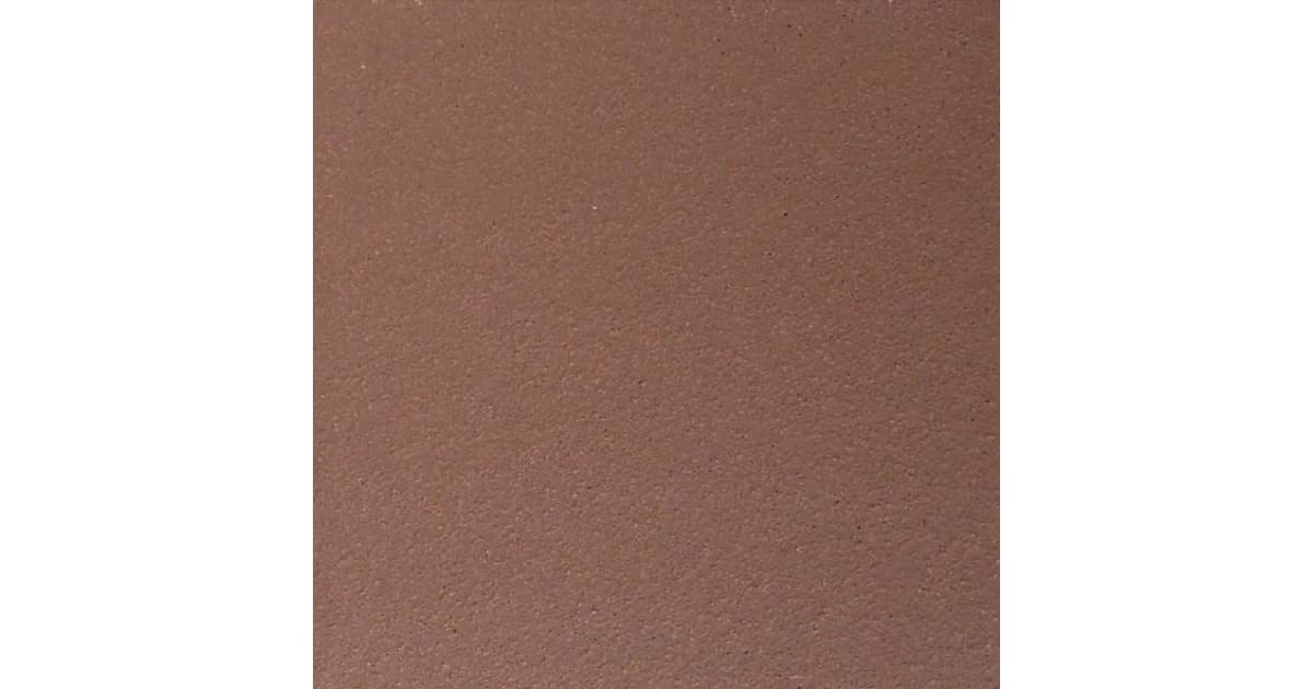 Daltile 0Q70661A Quarry Textures - 6" x 6" Square Floor and Wall Tile ...