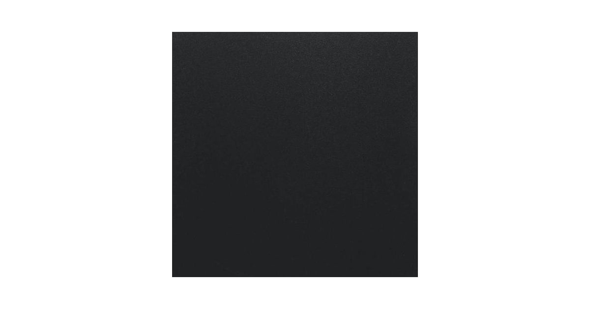 Daltile P12424241P Match Point - 23-9/16" x 23-9/16" Square Wall ...