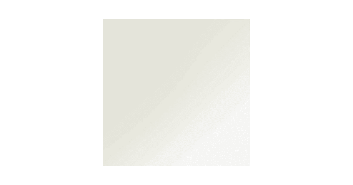 Daltile P12724241L Match Point - 23-9/16" x 23-9/16" Square Wall ...