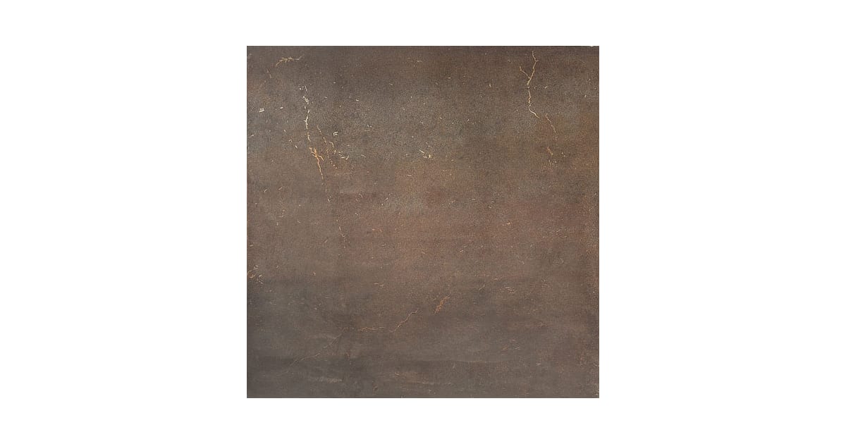 Daltile P45224241L Metal Fusion - 24" x 24" Square Wall & Floor Tile ...
