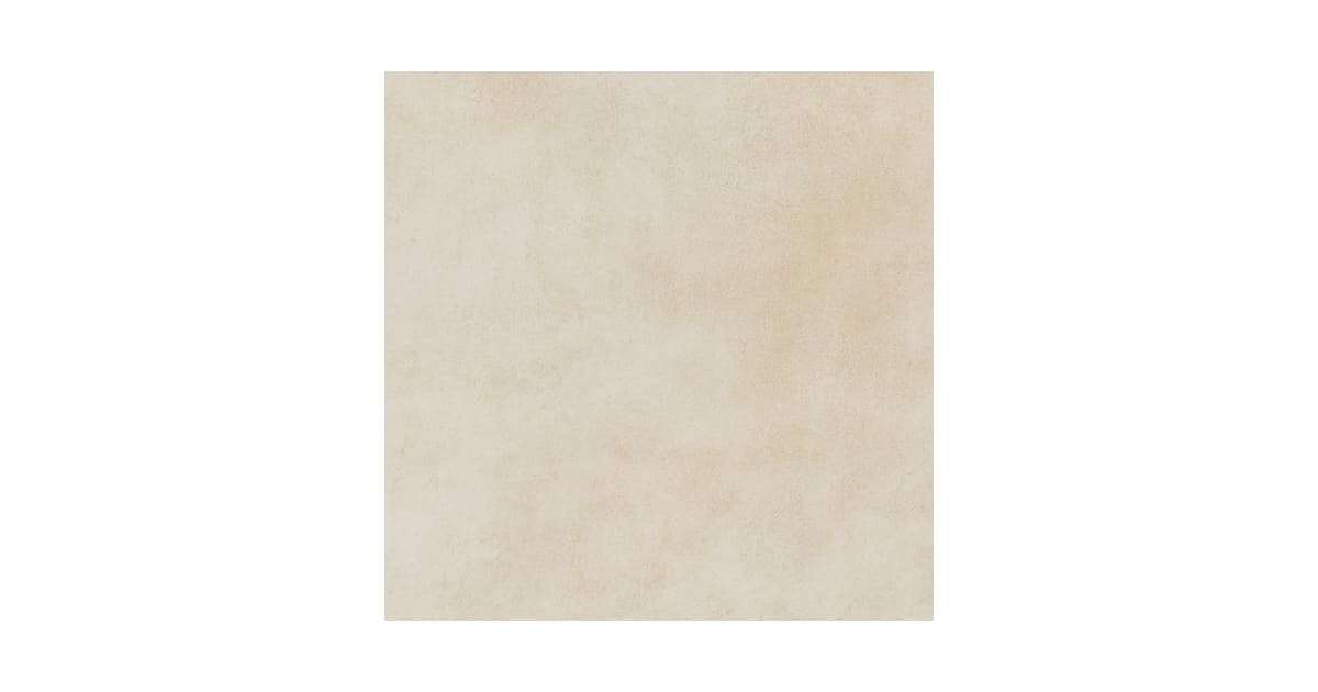 Daltile P52713131P Veranda Solids - 13" x 13" Square Wall & Floor Tile ...