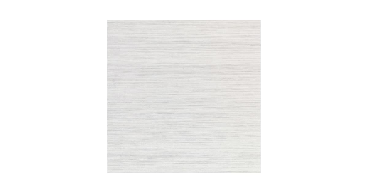 Daltile P68512121PK Fabrique - 12" x 12" Square Floor and Wall Tile ...