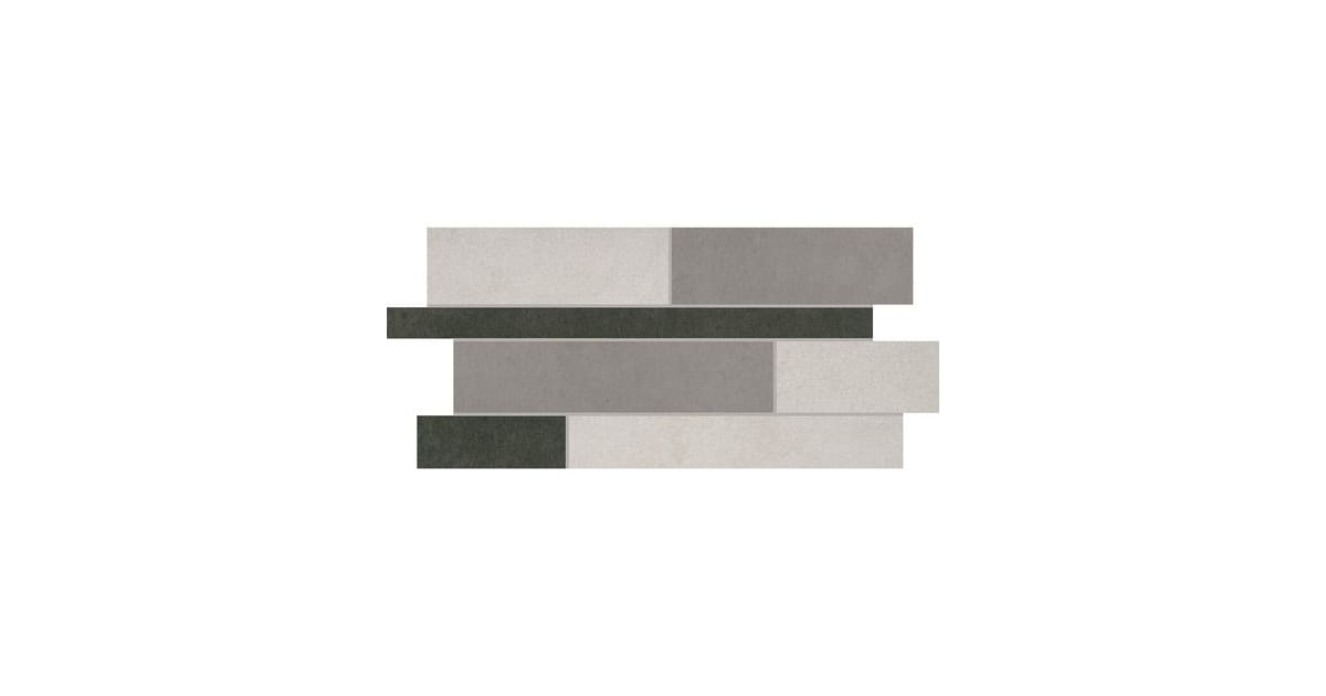 Daltile PF121224MS1P2-SAMPLE Portfolio - 24" x 12" Random | Build.com
