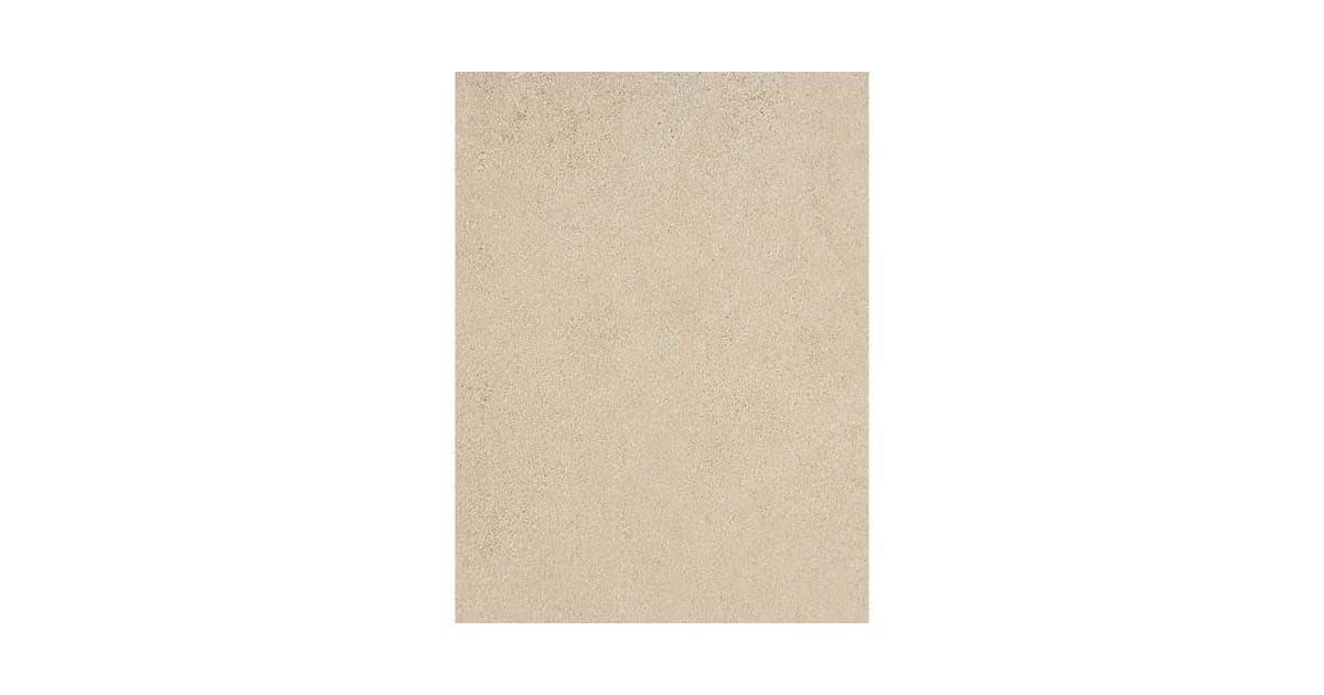 Daltile PK969121P2 Parkway - 9" x 12" Rectangle Wall Tile - Unpolished ...