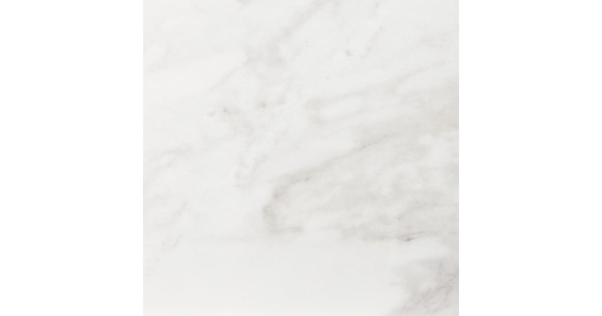 Daltile PT2112121LF Perpetuo - 12" x 12" Square Floor and Wall Tile ...