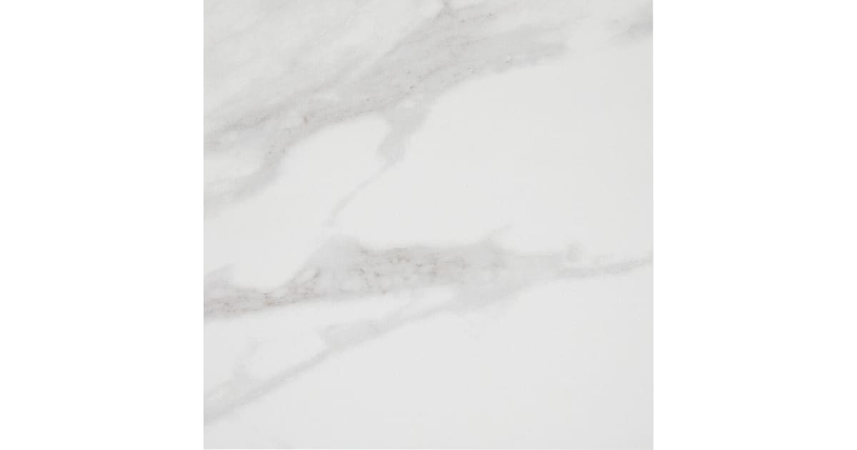 Daltile PT2112121PF Perpetuo - 12" x 12" Square Floor and Wall Tile ...