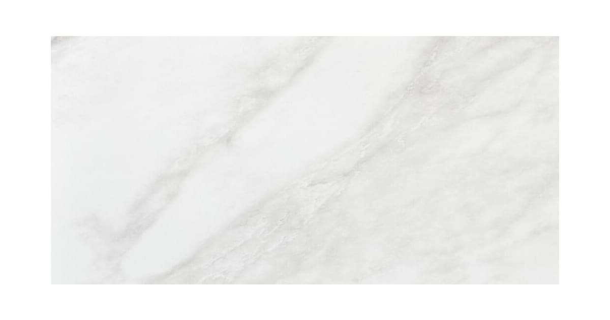 Daltile PT211224A1LF Perpetuo - 12" x 24" Rectangle Floor and Wall Tile ...