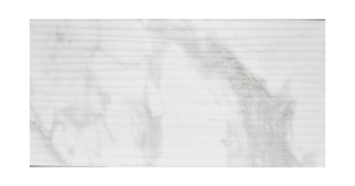 Daltile PT211224MWAV1P2 Perpetuo - 12" x 24" Rectangle Wall Tile ...