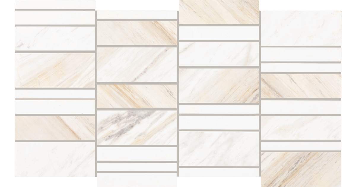 Daltile PT3641/2XRNDMHN-SAMPLE Sample Only of PT41/2XRNDMHN | Ferguson Home