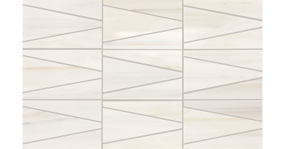 Daltile PT38TRACEMSPL-SAMPLE Sample Only of PTTRACEMSPL | Ferguson Home