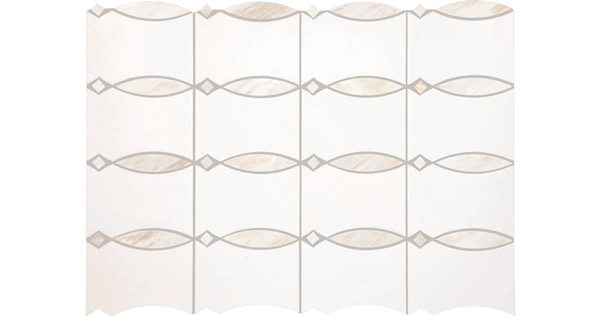 Daltile PT40BANSTERMSPL-SAMPLE Sample Only of PTBANSTERMSPL | Ferguson Home