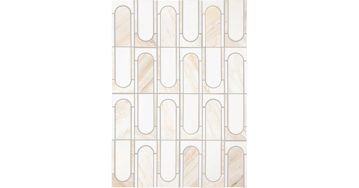 Daltile PT41CAPSULEMSPL-SAMPLE Sample Only of PTCAPSULEMSPL | Ferguson Home