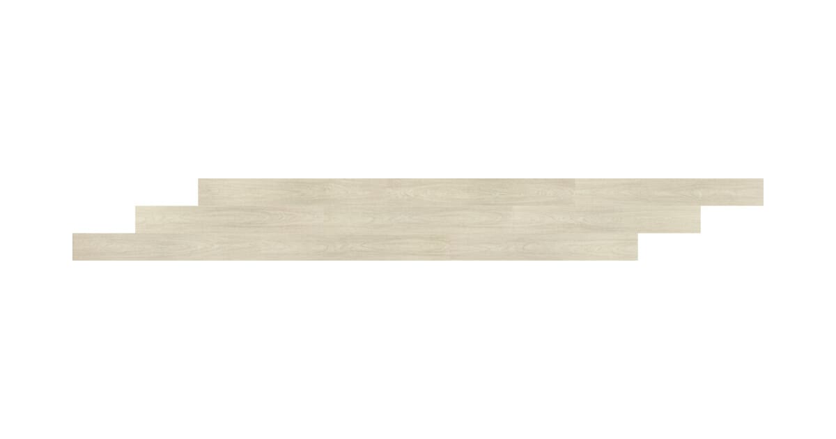 Daltile PT85748G20ML3M-PLT Pines Terrace 7" x 48" Embossed Vinyl ...