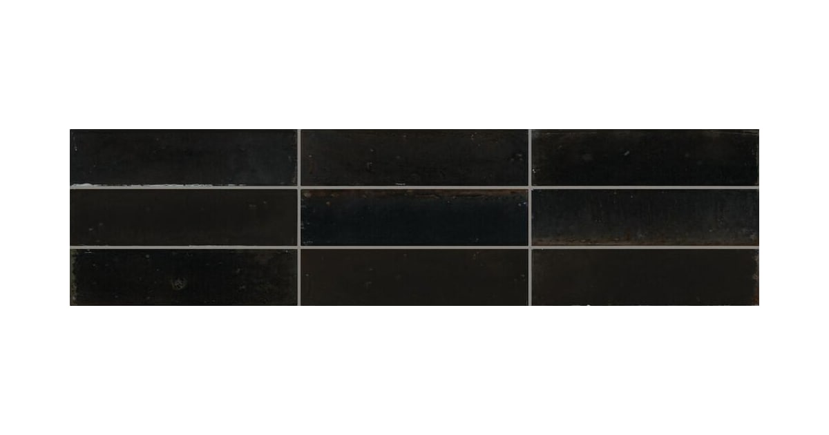 Daltile RD25RCT210HDCGL Remedy - 2" x 10" Rectangle Wall Tile - Glossy ...