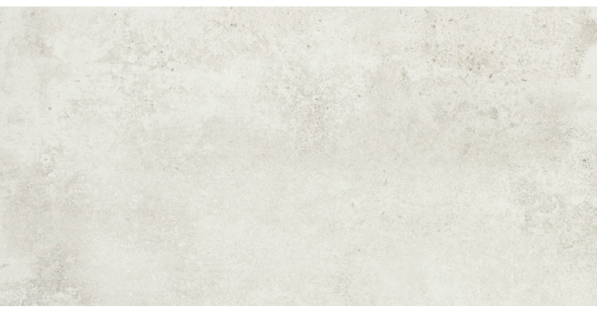 Daltile RK10R1224XTMBMT Rekindle - 12" x 24" Solid Floor and Wall Tile ...