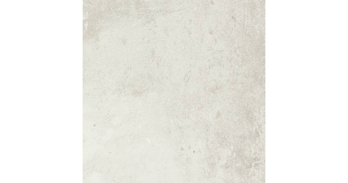 Daltile RK10XTP2424TX Rekindle - 24" x 24" Solid Floor and Wall Tile ...