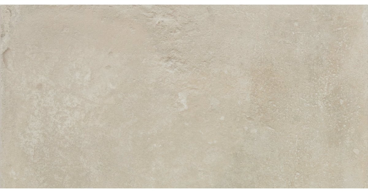 Daltile RK11R1224XTMBMT Rekindle - 12" x 24" Solid Floor and Wall Tile ...