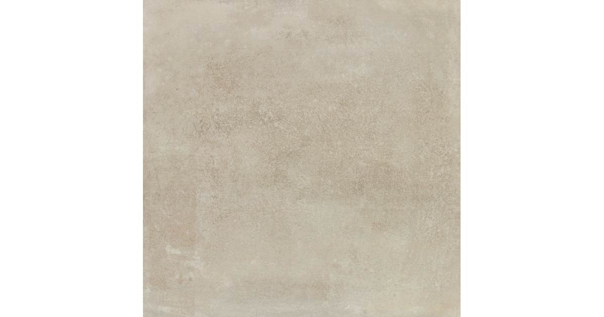 Daltile RK11SQU2424XTMT Rekindle - 24" x 24" Solid Floor and Wall Tile ...
