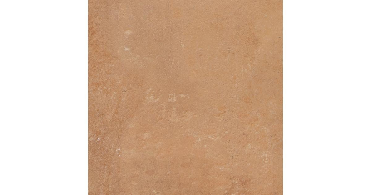 Daltile RK14XTP2424TX Rekindle - 24" x 24" Solid Floor and Wall Tile ...