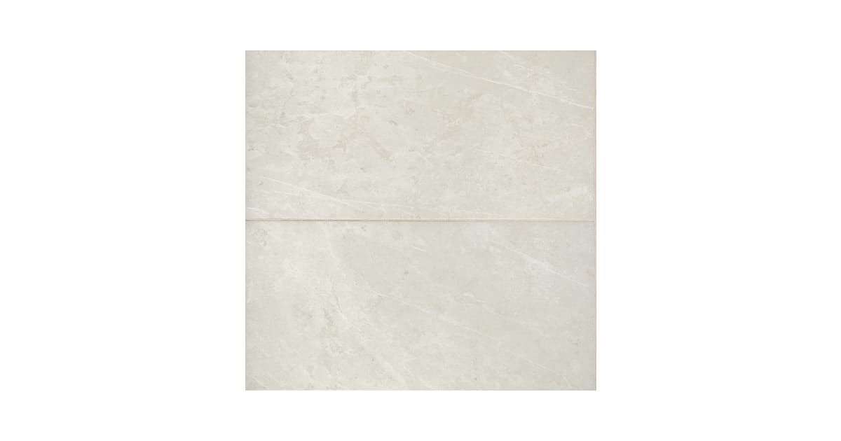 Daltile RL20SQ1212MTJJ1 Resilience - 12" x 12" Square Floor and Wall ...